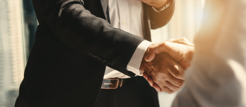 Protect Your Assets Before Major Life Changes | Myrtle Beach